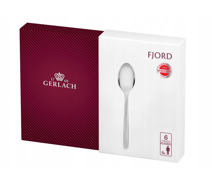 Cutlery